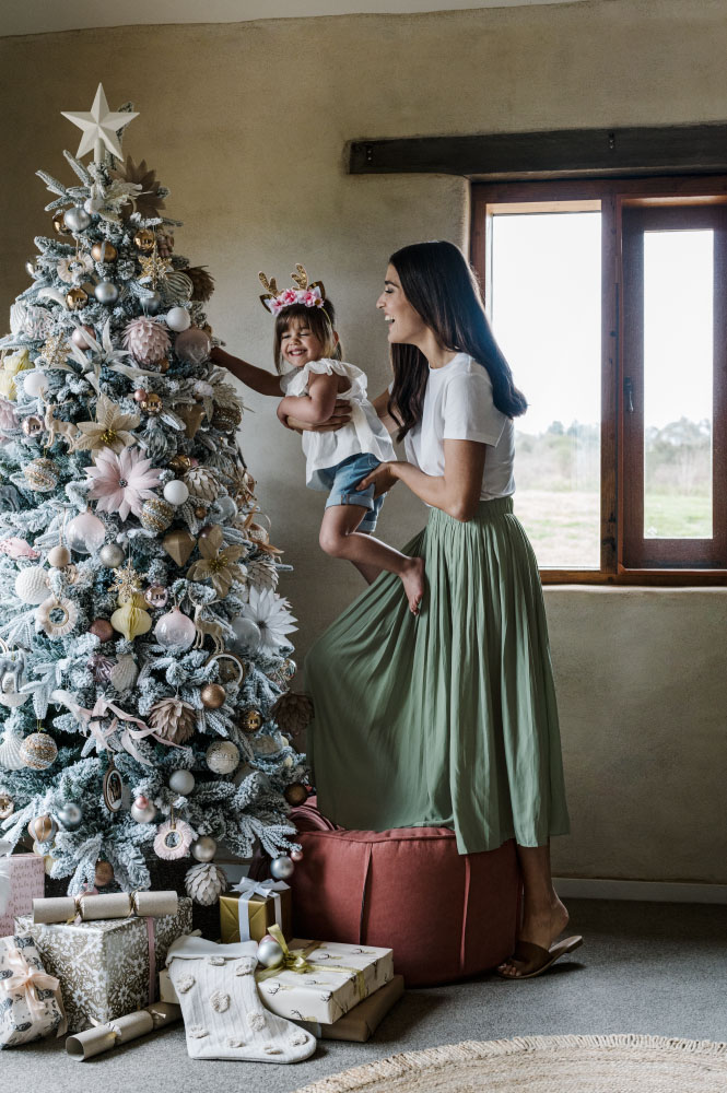 BEC | Silhouette Models