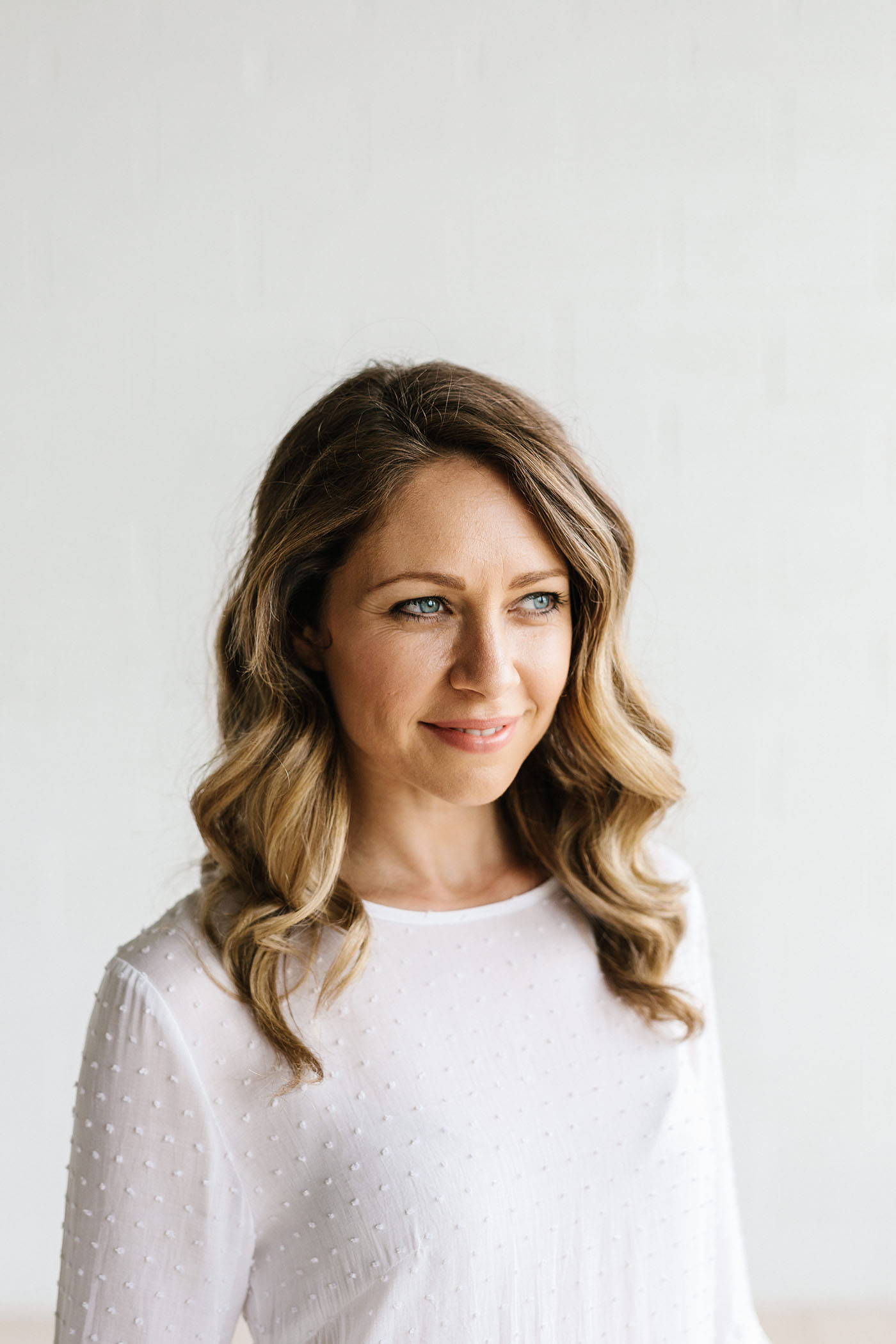 CASEY | Silhouette Models