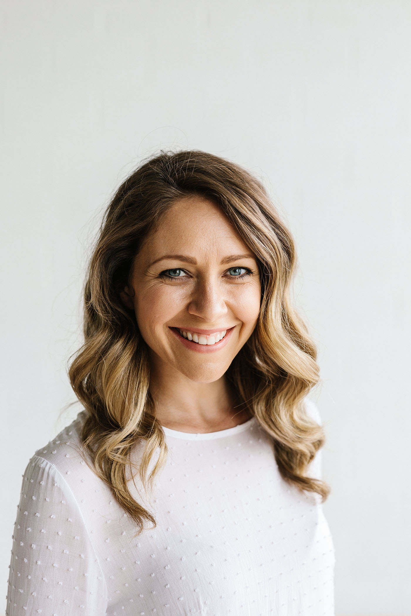 CASEY | Silhouette Models