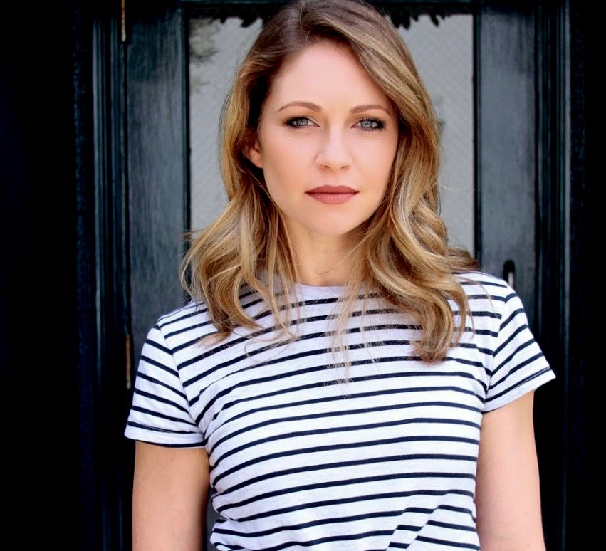 CASEY | Silhouette Models