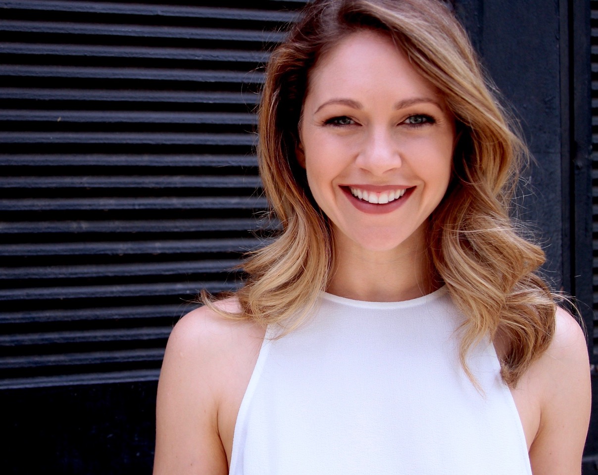 CASEY | Silhouette Models