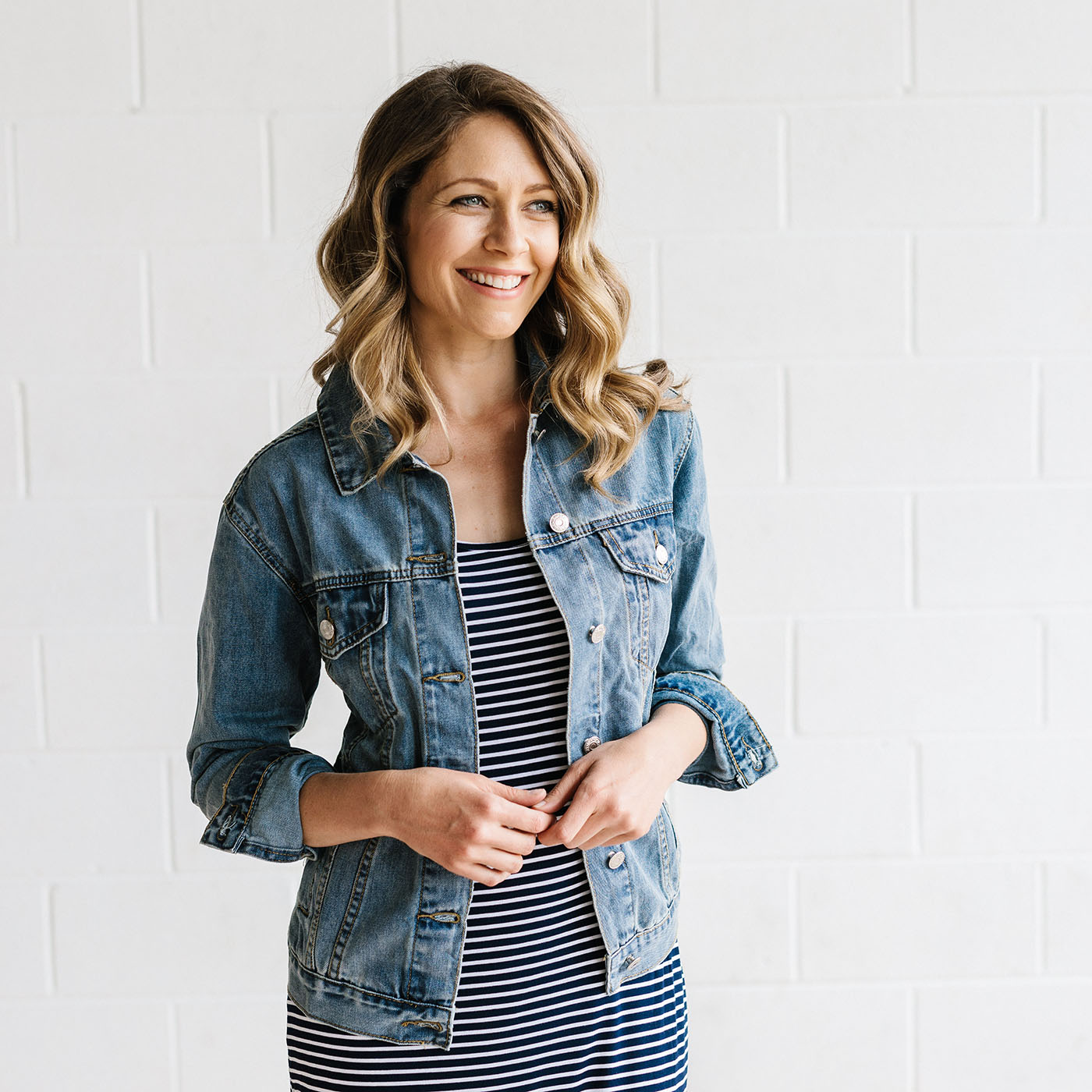 CASEY | Silhouette Models