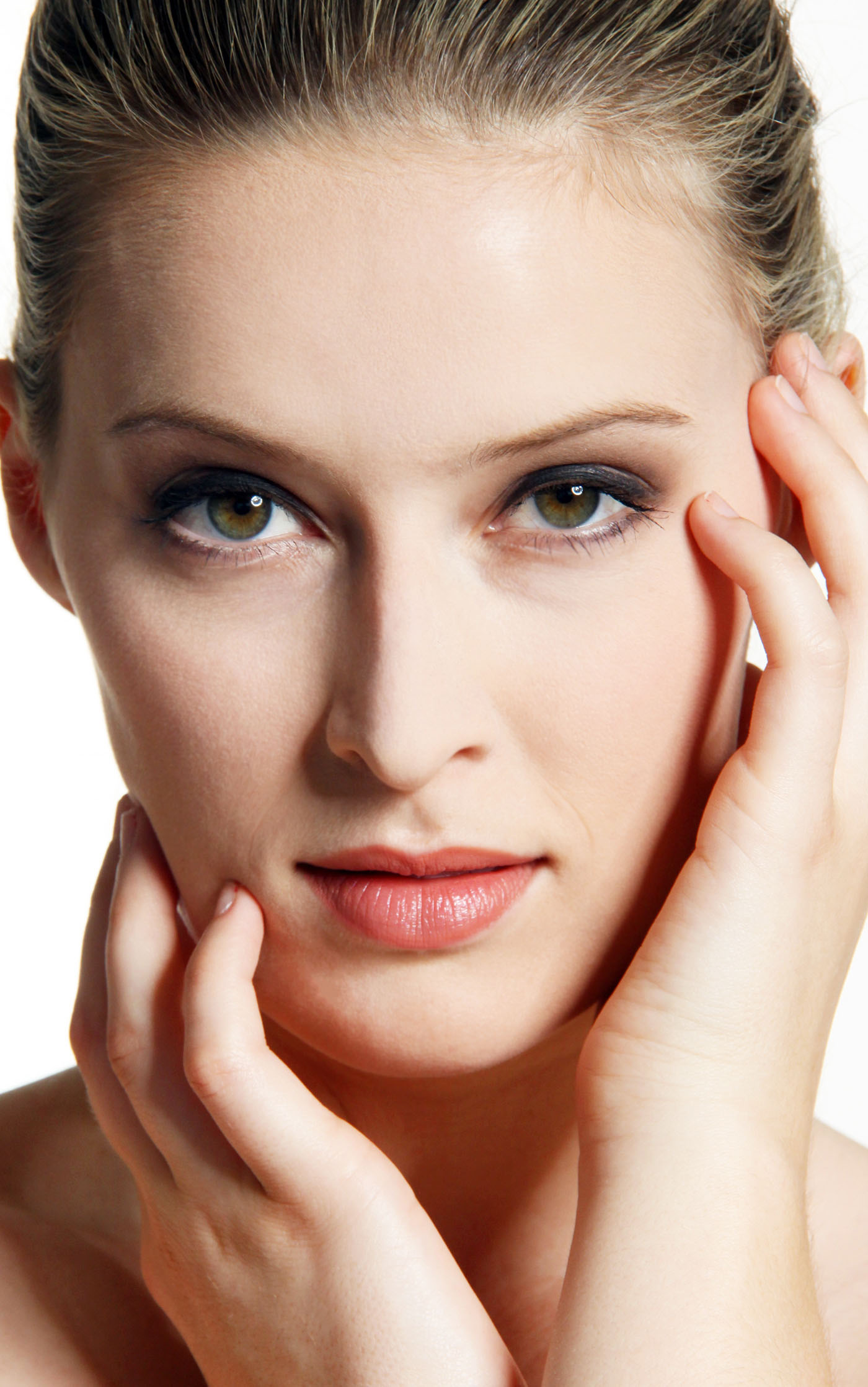 HOLLY | Silhouette Models