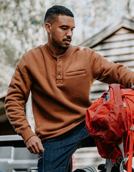 KYLE GRADIDGE | Silhouette Models