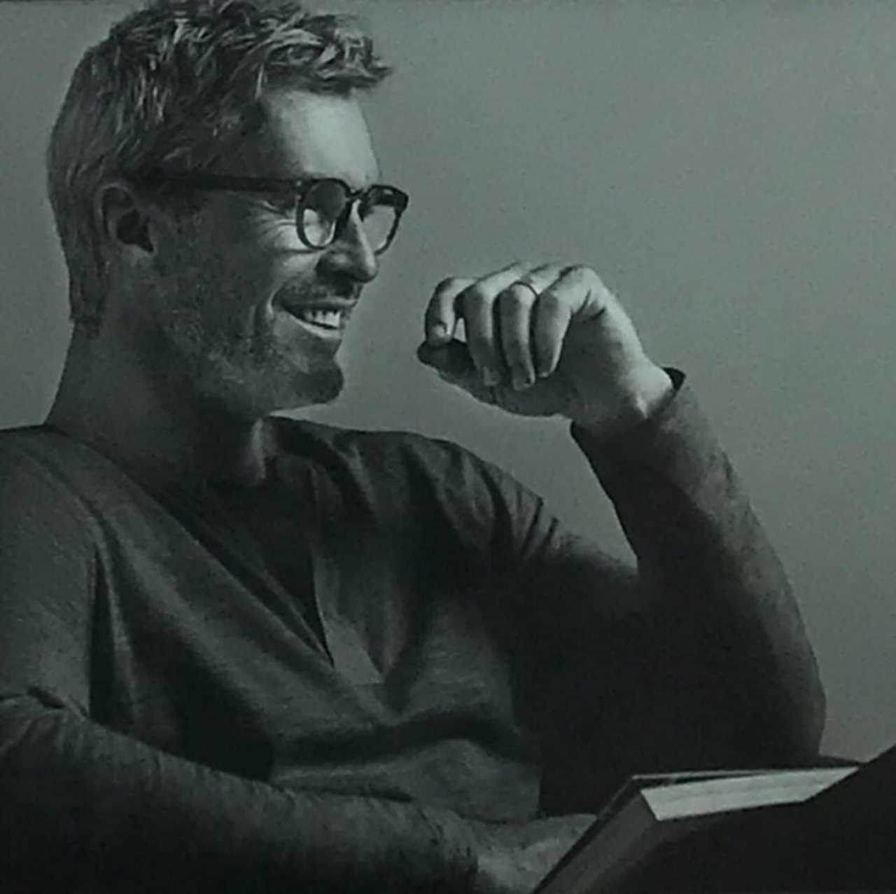 MICK CASE | Silhouette Models