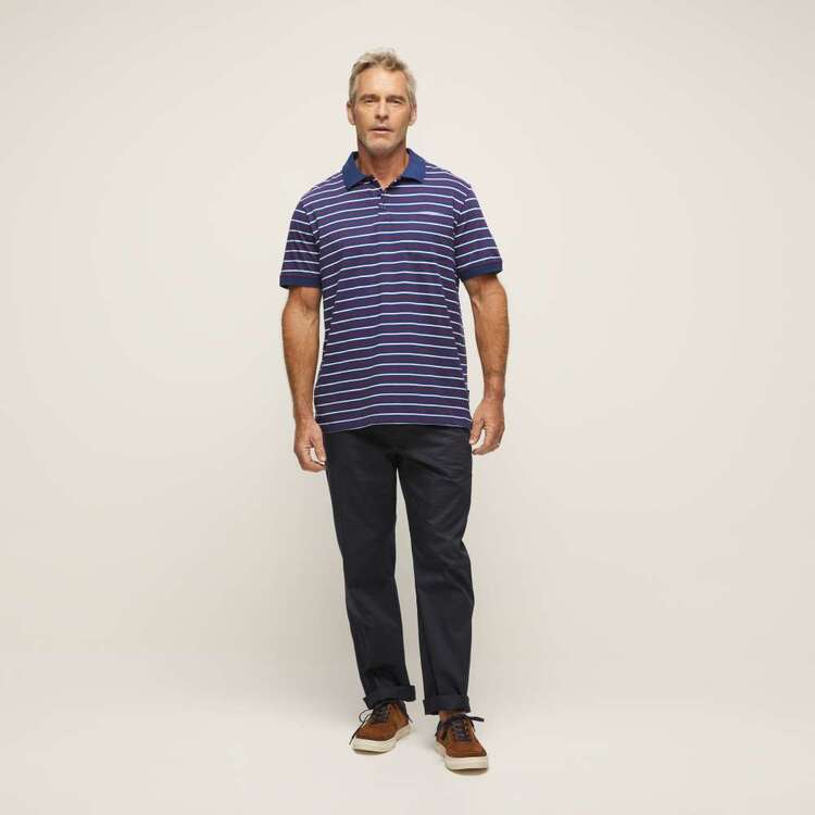 MICK CASE | Silhouette Models