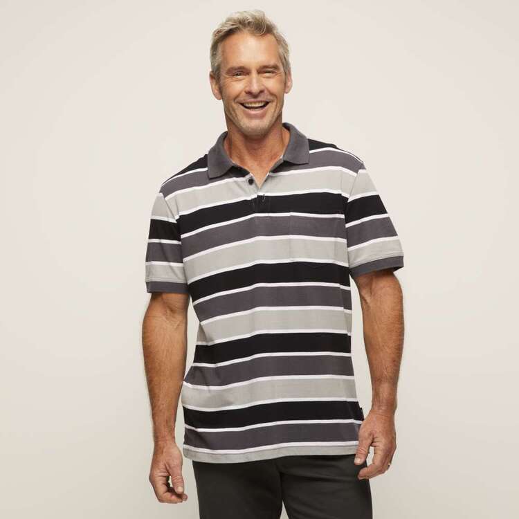 MICK CASE | Silhouette Models