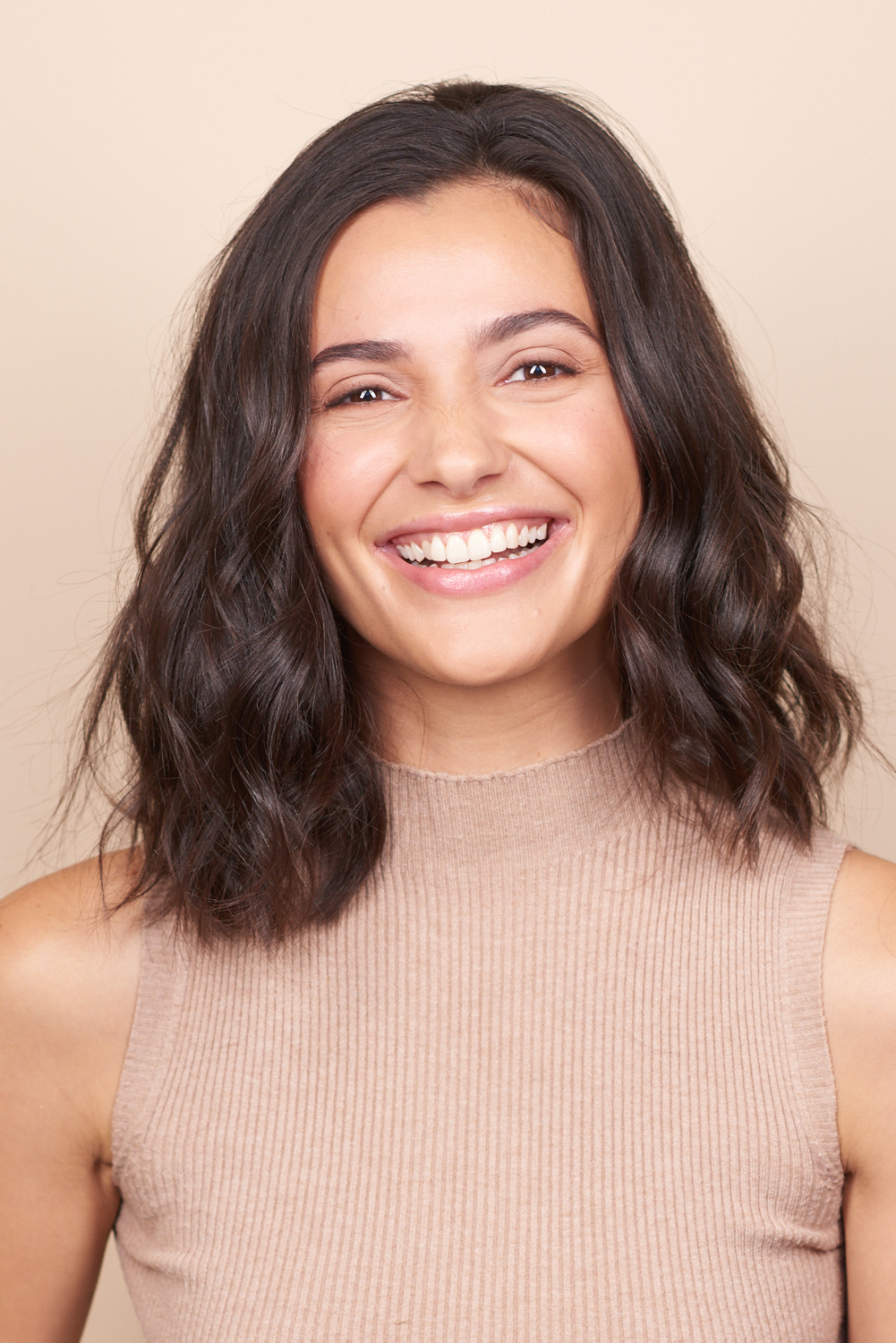 STEPHANIE KATHARINE | Silhouette Models