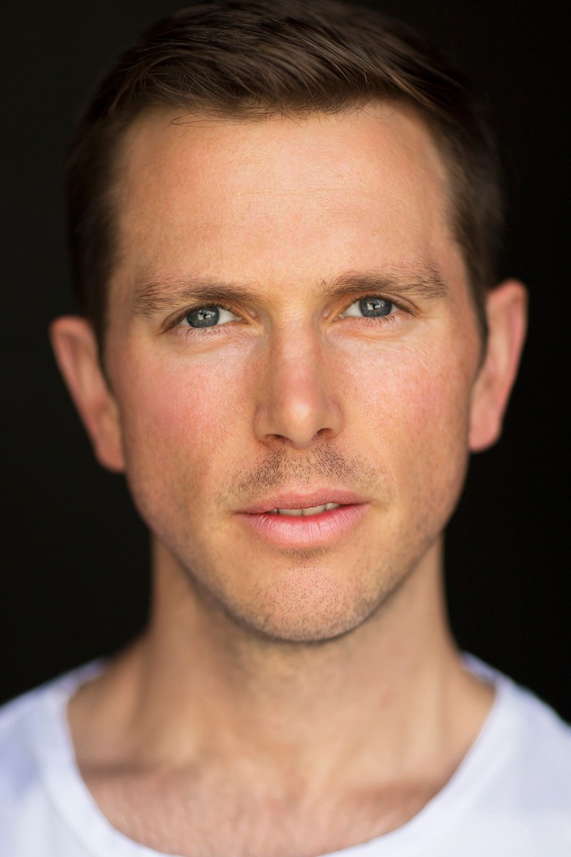 Models | Silhouette Models