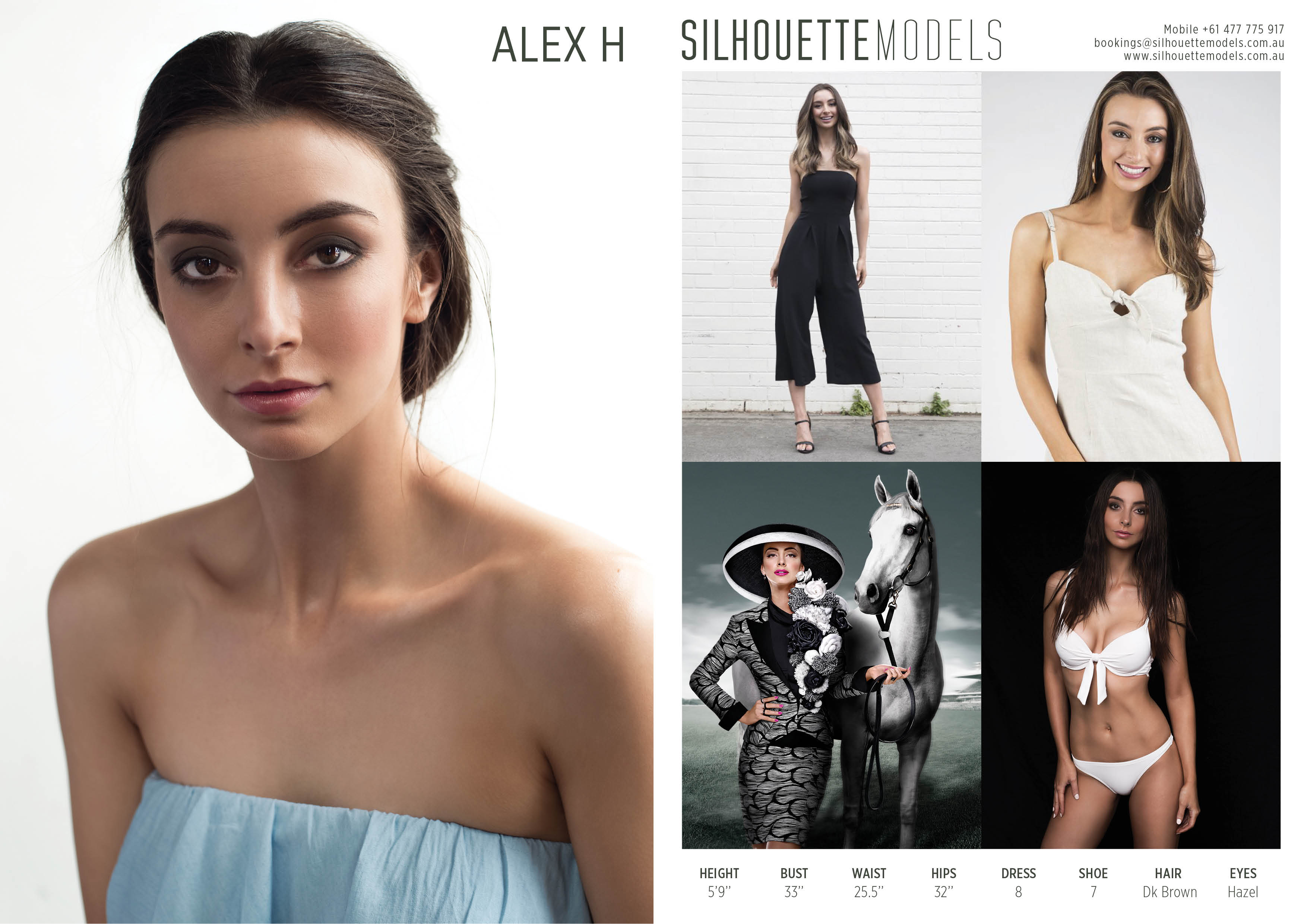 ALEX_H_EMAIL_COMPCARDMODELS | Silhouette Models