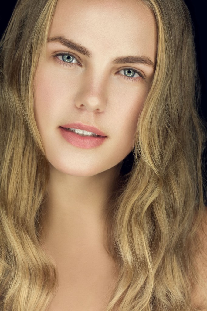 Women | Silhouette Models