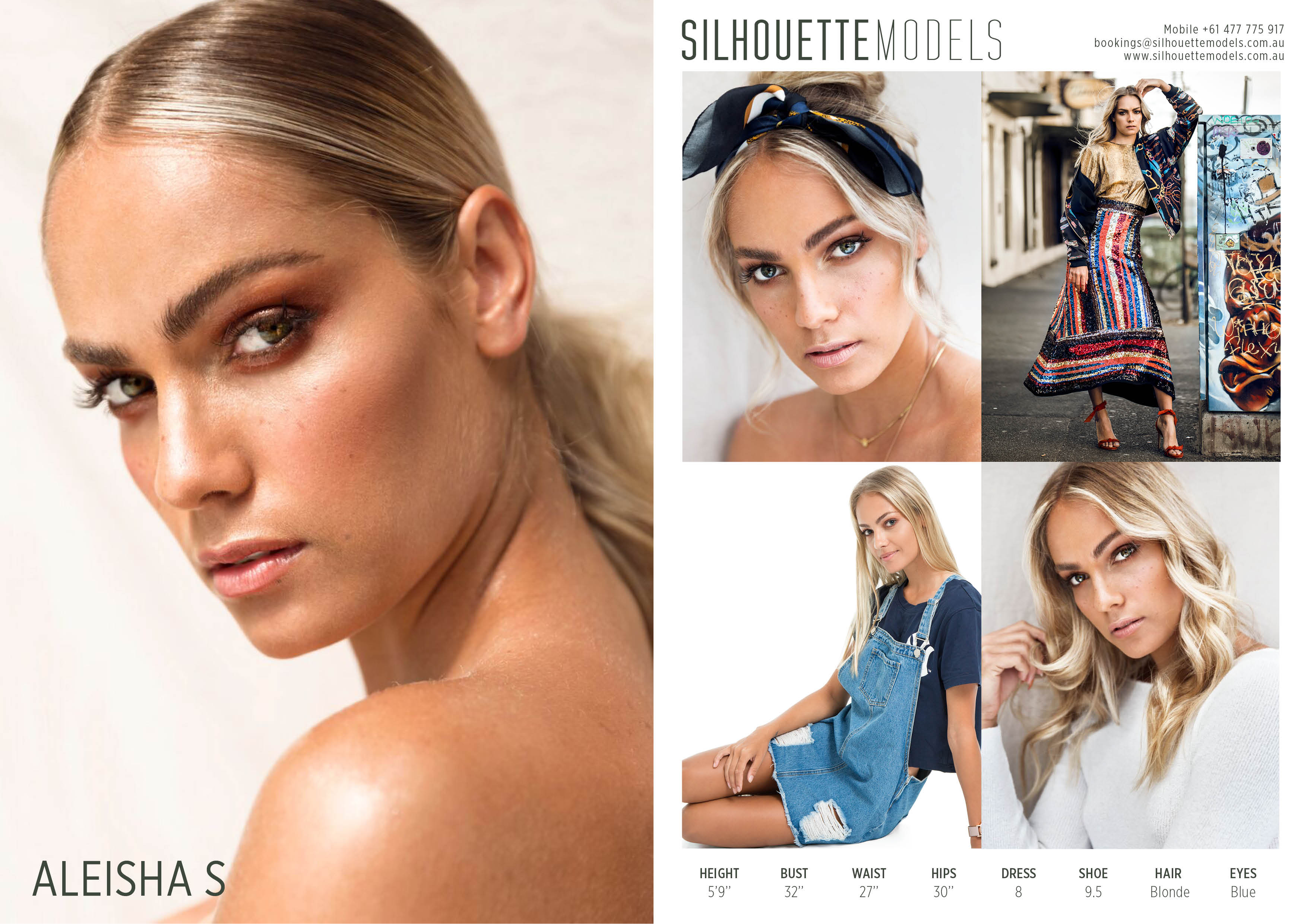 ALEISHA_SCANLON_EMAIL_COMPCARDMODELS | Silhouette Models