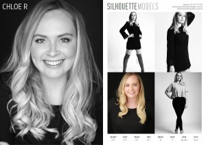 CHLOE_REEVES_EMAIL_COMPCARD_MODELS | Silhouette Models