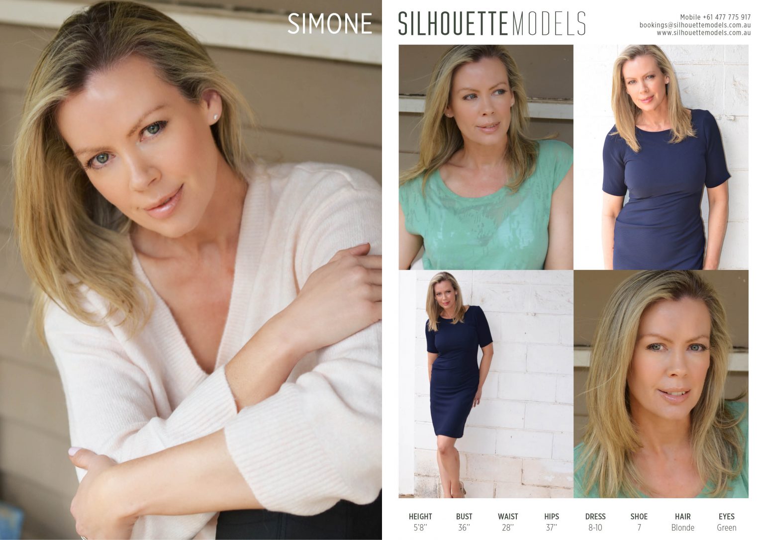 SIMONE_GRAY_EMAIL_COMPCARD_MODELS | Silhouette Models