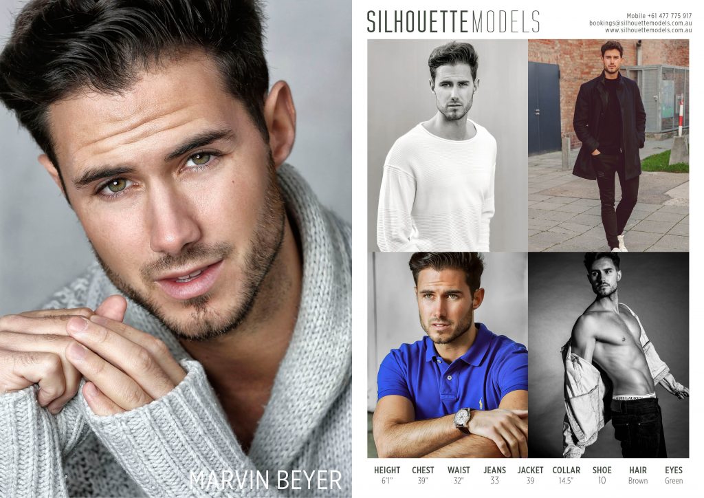 MARVIN_BEYER_EMAIL_COMPCARD_MODELS | Silhouette Models