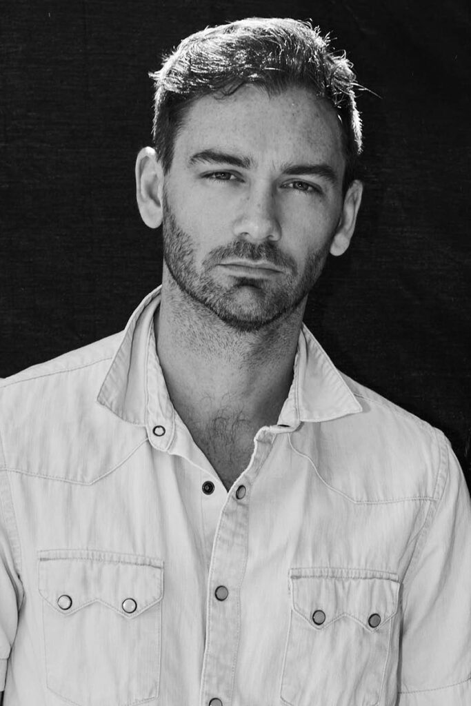 Models | Silhouette Models