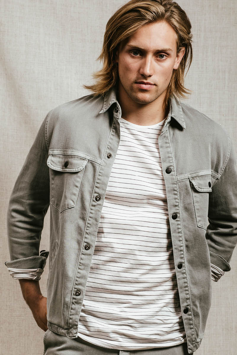 Models | Silhouette Models