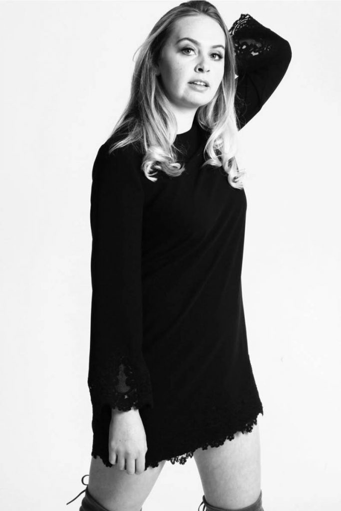 Models | Silhouette Models