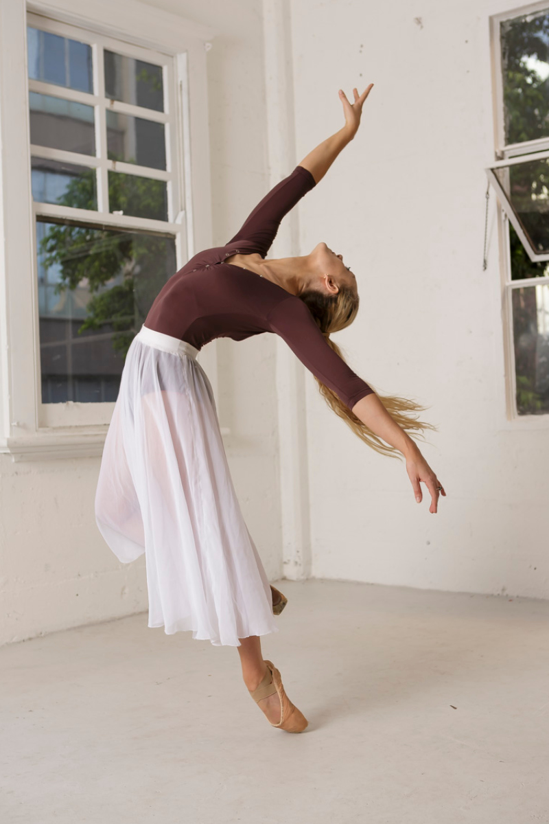 Lifestyle | Silhouette Models