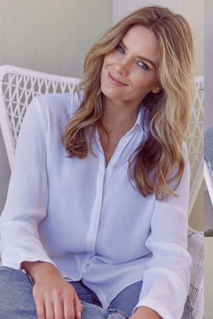 Models | Silhouette Models